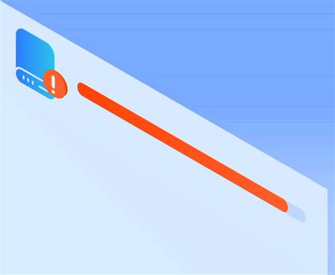 DDiG Duplicate File Deleter