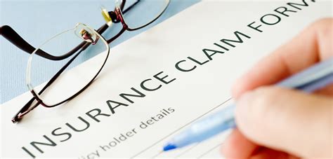 Mississippi Bad Faith And Unfair Insurance Claims Attorneys