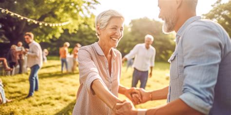 Neumed Modern Urgent Care Iv Therapy In Houston Tx