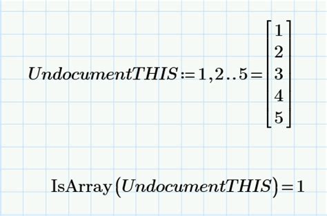 Solved Exclude Some Values Ptc Community