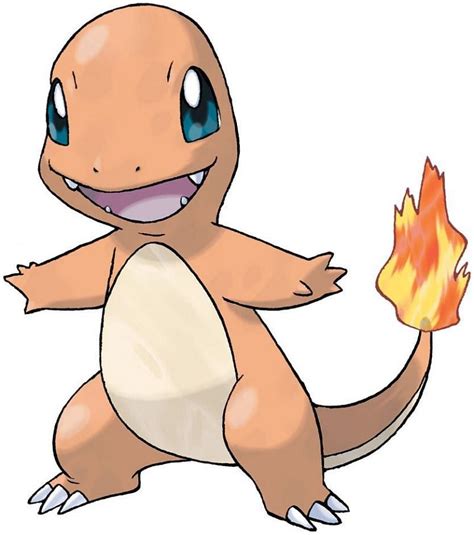 Gigantamax Charizard How To Get How To Evolve And Faqs