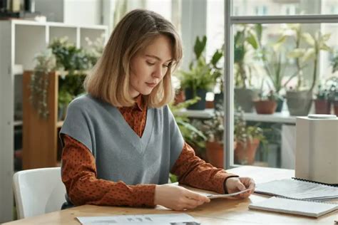 How To Select All In Google Docs Vegadocs