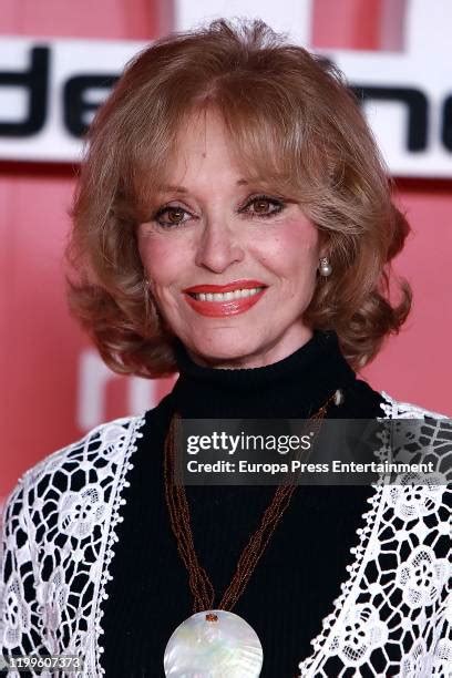 Silvia Tortosa Photos And Premium High Res Pictures Getty Images