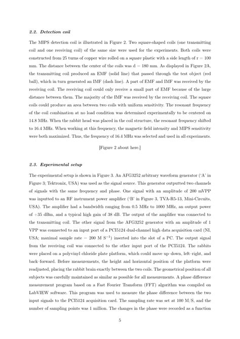 Fullerenes Nanotubes And Carbon Nanostructures Template Taylor And Francis
