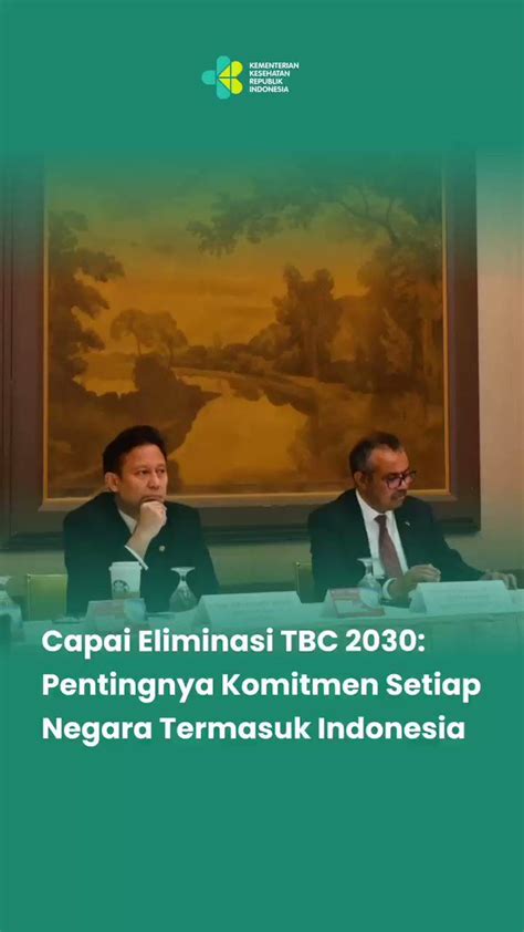 Kementerian Kesehatan Ri On Twitter Healthies Indonesia Bersama Seluruh Negara Di Dunia Kian