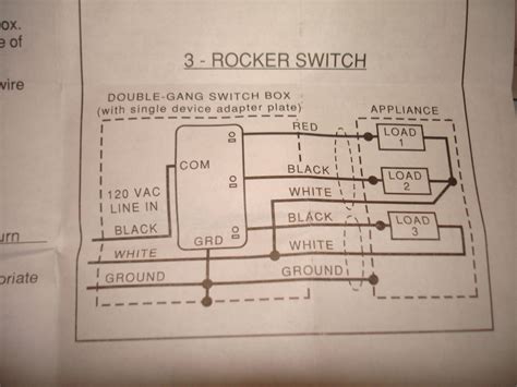 Understanding Diagram Squirrel Cage Blower Motor Wiring Moo Wiring