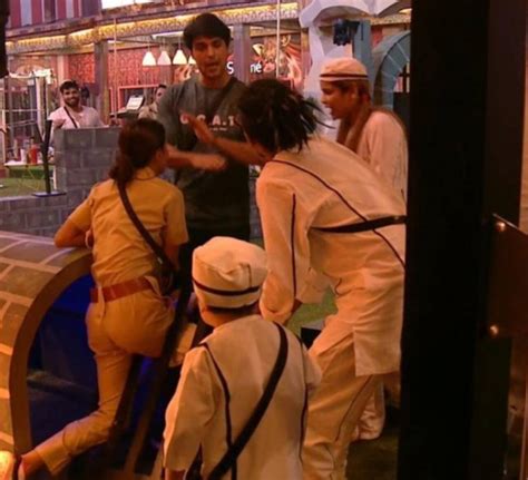 Bigg Boss 16 Ankit Gupta Fans Slam Makers For Constantly Taunting The
