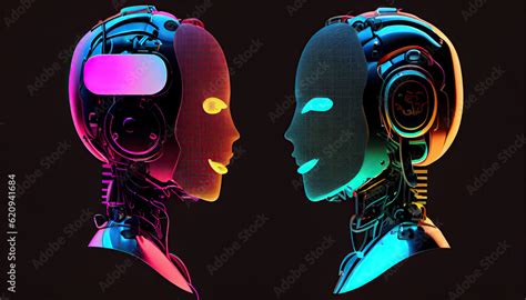 Artificial Intelligence Chatbot Chatgpt Conversation Method