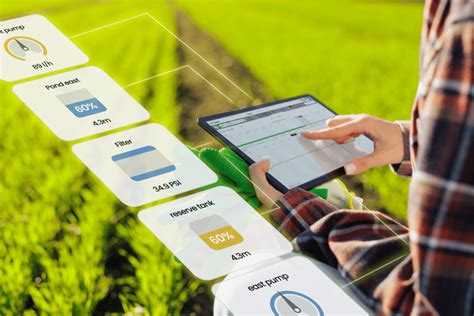 Phytech Expands Into Latin America With Digital Farming Solutions Phytech Expands Into Latin America With Digital Farming Solutions