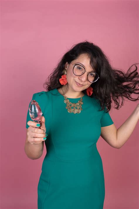 The Passion Lab Sex And Relationship Therapy