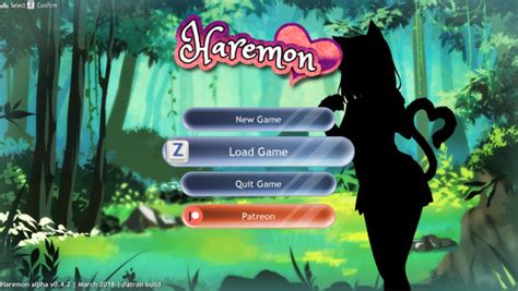 Haremon Version 03902 Debug By Haremon Dev Haremon Version 03902 Debug By Haremon Dev