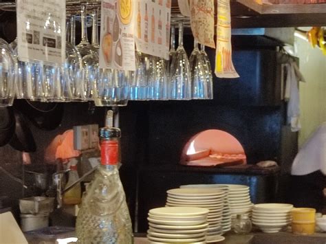 食べ歩きブログbykg 0226 イタリアンandワインバー Cona（イタリアンアンドワインバー コナ）渋谷店