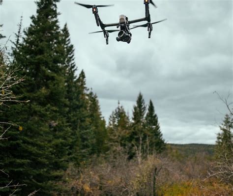 AI In Autonomous Drones Revolutionizing Multi Tasking And Collaborative Missions The Swiss
