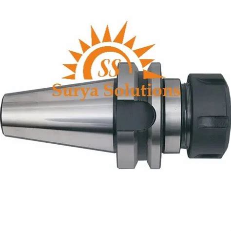150 Grams Er Collets Set For Tool Holding Model Name Number