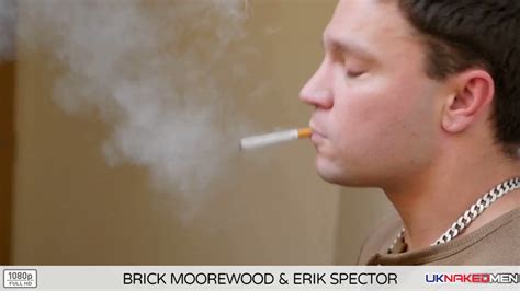 Gayporncrushes On Twitter Trailer Check Out The Hot New Scene With