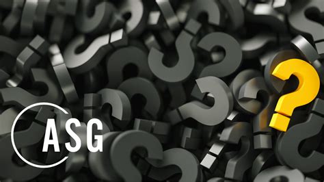 Discovery Questions This 1 Question Is Killing Your Credibility