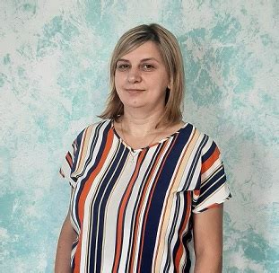 Штуцер на гидравлику » Завод металлообработки и углеродных материалов ...