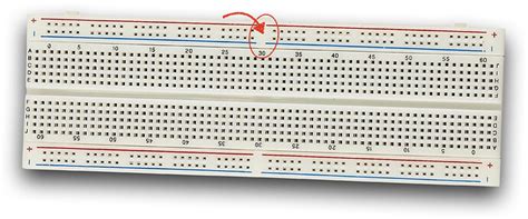 I2c Between Two Arduino Mkr Wifi1010 Not Working Mkr Wifi 1010 Arduino Forum