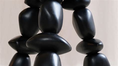 Primitive Forms