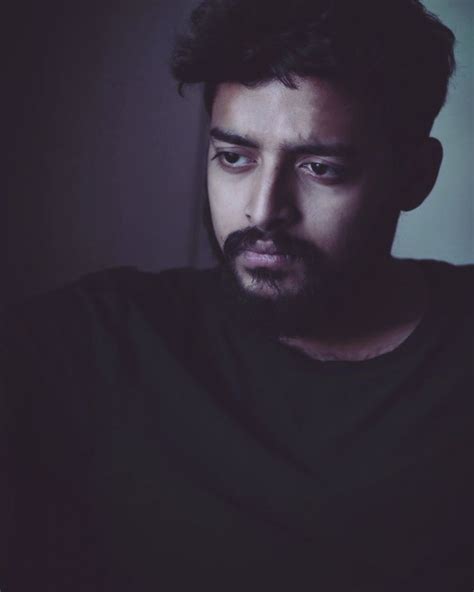 Know About Bengali Actor Saurav Das Biography Age Height Girlfriend