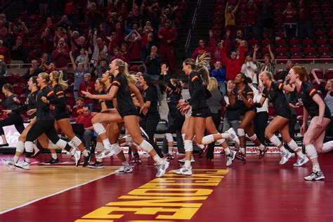 Three Big Takeaways Iowa State Pulls Off Upset Win Over No 13 Baylor