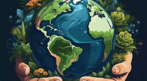 World Environment Day क्यों मनाया जाता है विश्व पर्यावरण दिवस