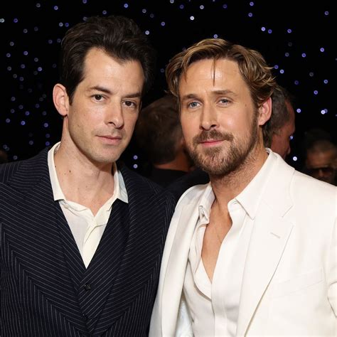 Eva Mendes Poses In A Swimsuit On Sunny Family Vacation With Ryan Gosling And Daughters Hello