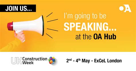 Hlm Architects On Linkedin Offsite Mmc Dfma Ukcw2023 Loveconstruction