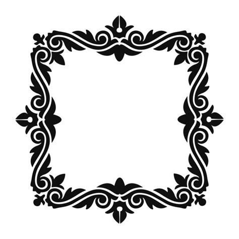 30 classicism stock illustrations royalty free vector graphics and clip