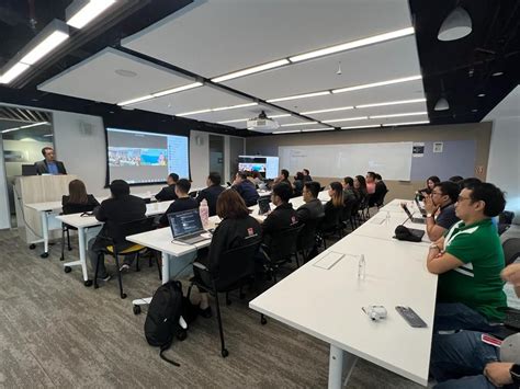 Divya Agrawal On Linkedin Aws Cultureofinnovation Amazon Philippines Digitaltrasformation