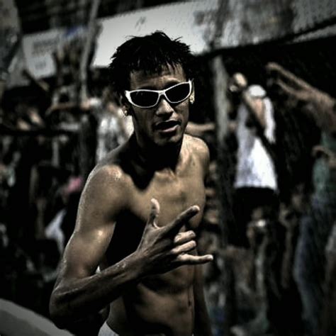 Neymar Pfp