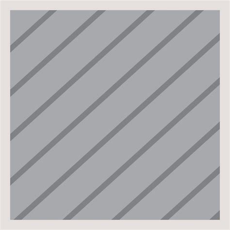 Ceci Est Un Fond Gris Vecteur Premium