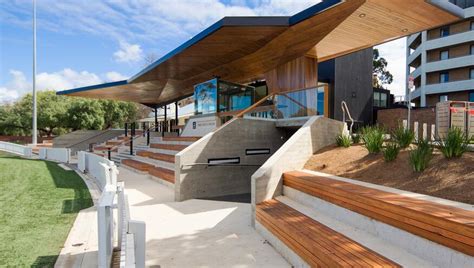 Function Spaces For Hire Melbourne University Sport