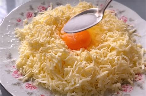 Беру кефир и 1 яйцо Ароматные хачапури за 15 минут очень вкусный и
