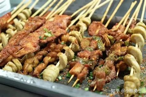 四川文化产业职业学院食堂篇 知乎