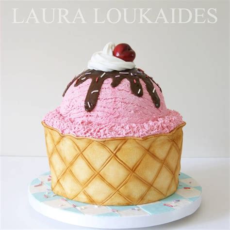 Best Bakery Training Centre Yangon