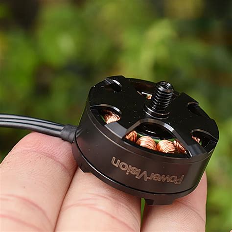 Zd2808 V1 9 Kv 700kv