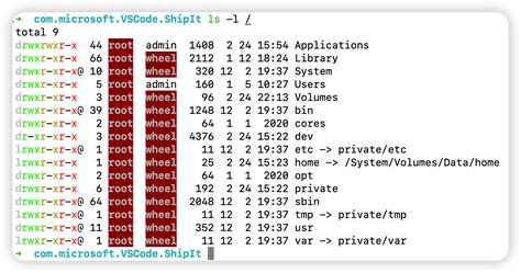 Unable To Update Problem Issue Microsoft Vscode GitHub