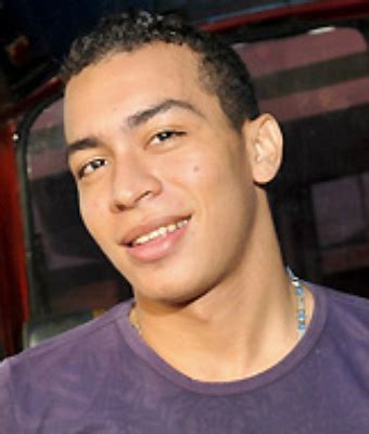 Carolina Matchups Iafd Internet Adult Film Database