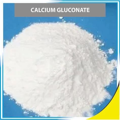 Liquid Poly Dadmac Grade Industrial At Rs 140 Kg In New Delhi Id
