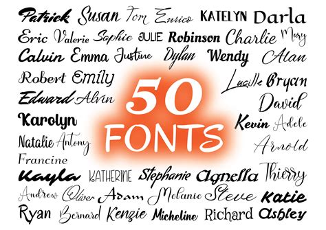 Dylan In Cursive Font