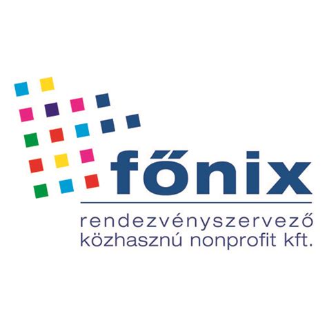 Kezdőoldal Dvsc Futball Zrt