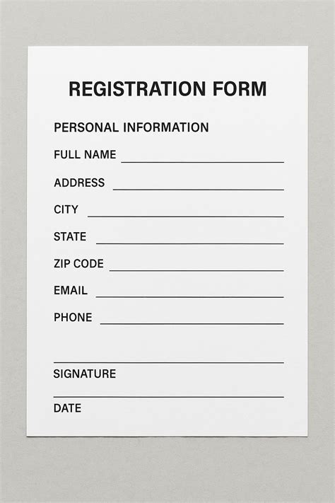 Opencv Computervision Imageprocessing Machinelearning Ocr