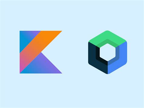 Avoid Using Var In The Data Class Constructor In Kotlin Now With