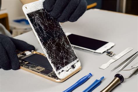 Device Lifespan And The Green Enterprise How E Waste Reduction