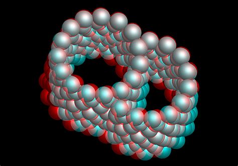 Anaglifo Fotos 3d Anteojos 3d Imágenes Taringa