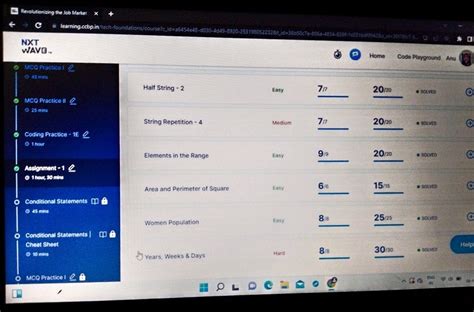 Anu Valivarthi On Linkedin Day18 30daysofcodechallenge Bootstrap