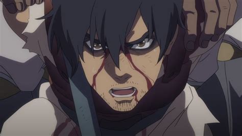 日本人が知らない「アラブ圏で 日本のアニメ”がこれほど深く根づいている理由」 アラブ諸国がアニメに託す「娯楽以外の役割」 クーリエ・ジャポン