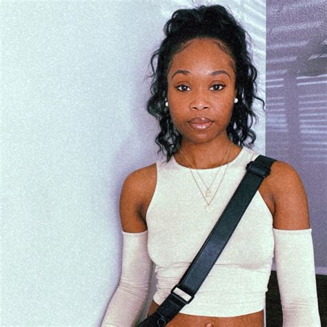 Ashley Amaker Youtube