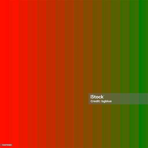 赤の抽象的なグラデーションの背景を縦の色の線に分解 分けるのベクターアート素材や画像を多数ご用意 分ける まぶしい アクション